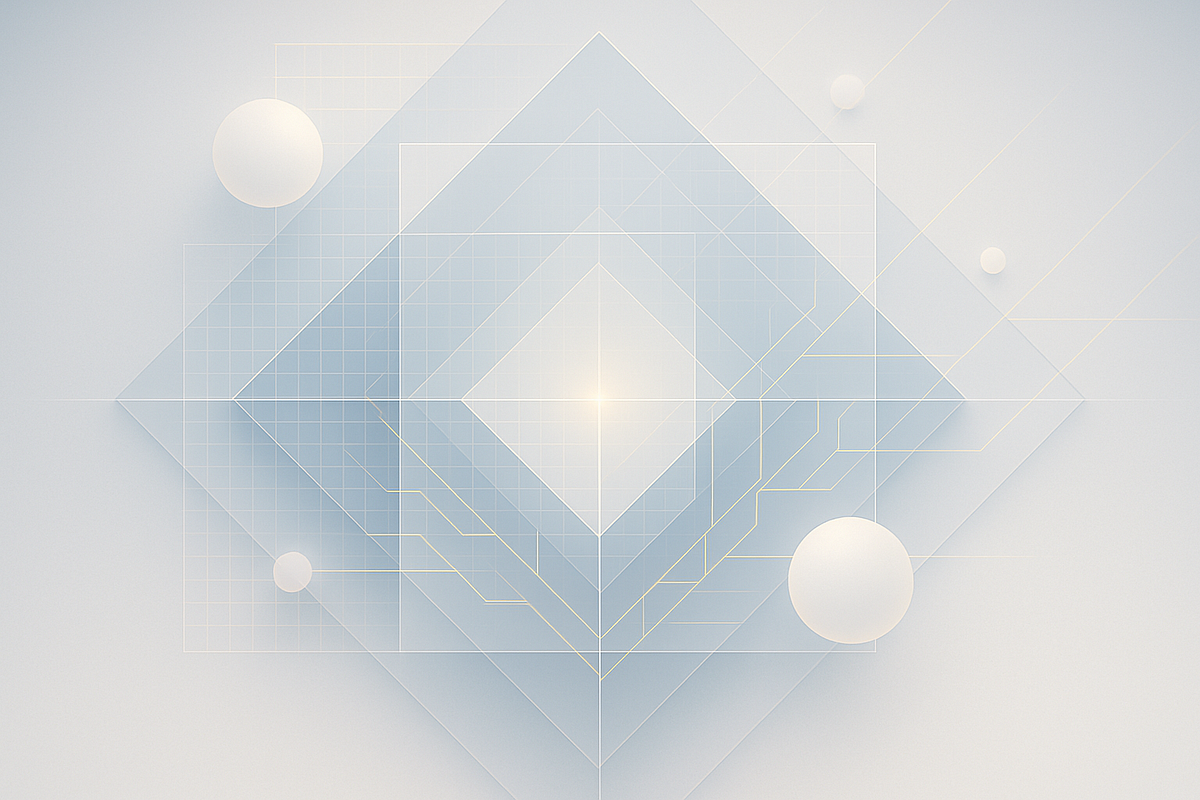 The Metaphysical Engineer: A Job for Plural Realities | by J.M. Corvus ...