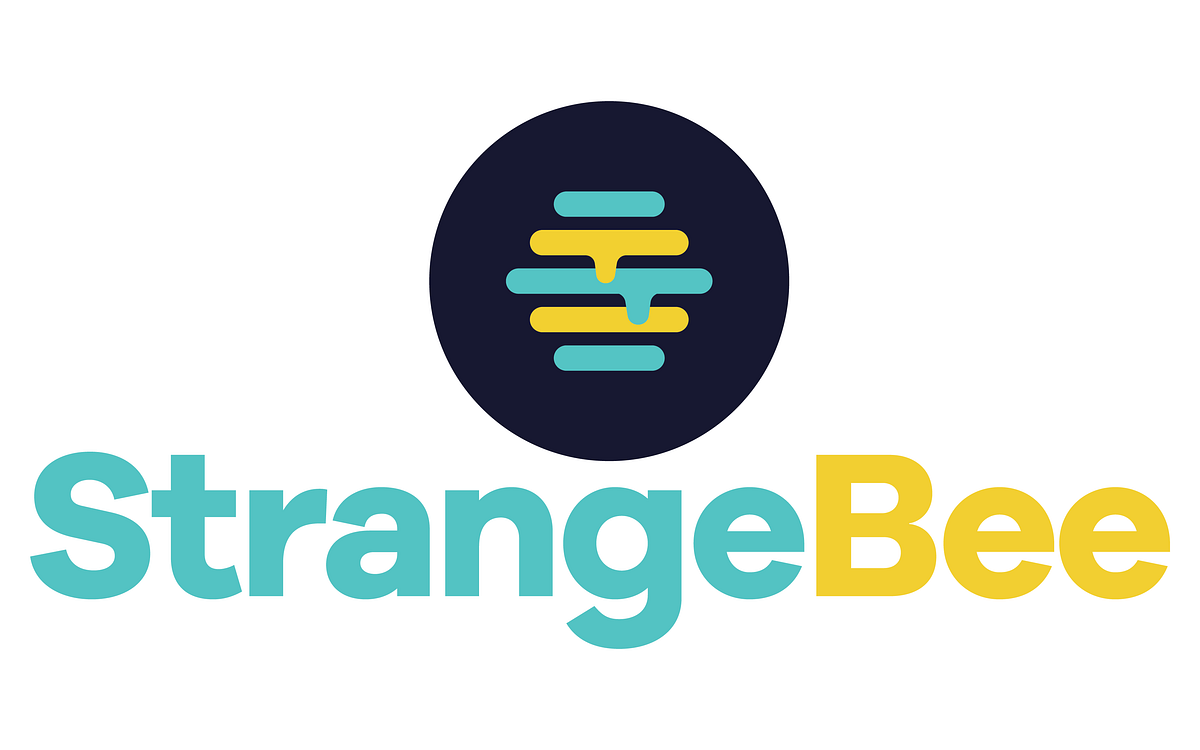 Three co-founders of TheHive Project are pleased to announce the public ...