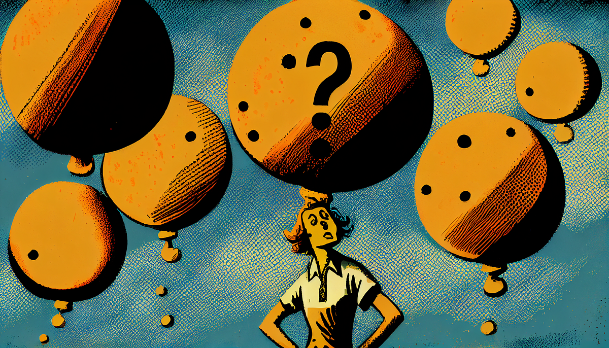 The 5 Whys: A Deceptively Simple Problem-Solving Technique | by Mark Barry | Medium