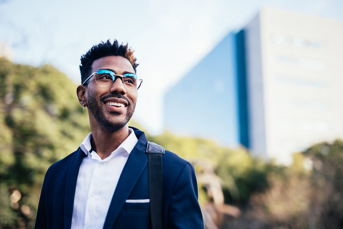 Tips for Job Seekers: Candidate Readiness | by The Product Recruiter ...