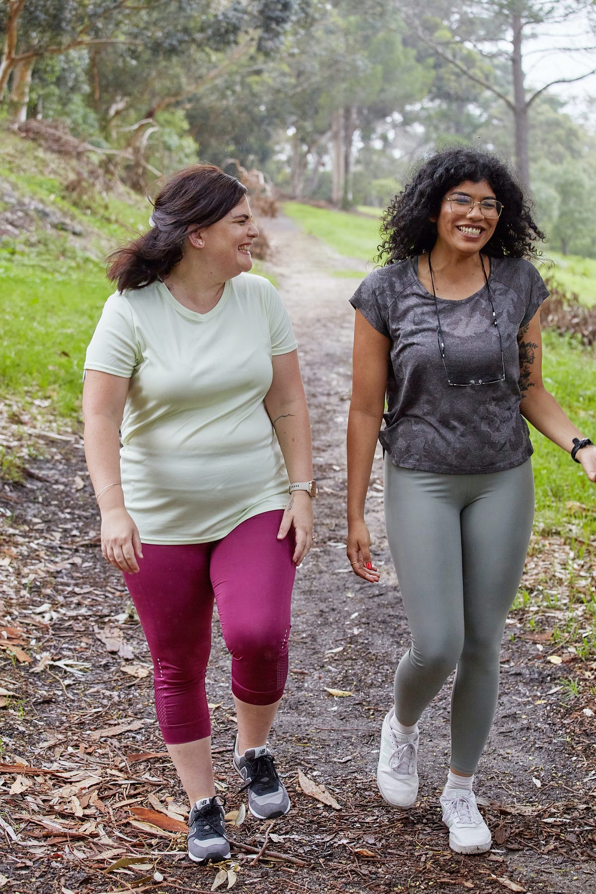 The Future of Women’s Heart Health: Advancements in Research and ...