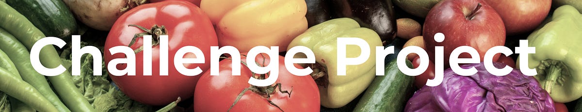 A Tale of Progress: Insights Gained from Navigating Project Hurdles ...