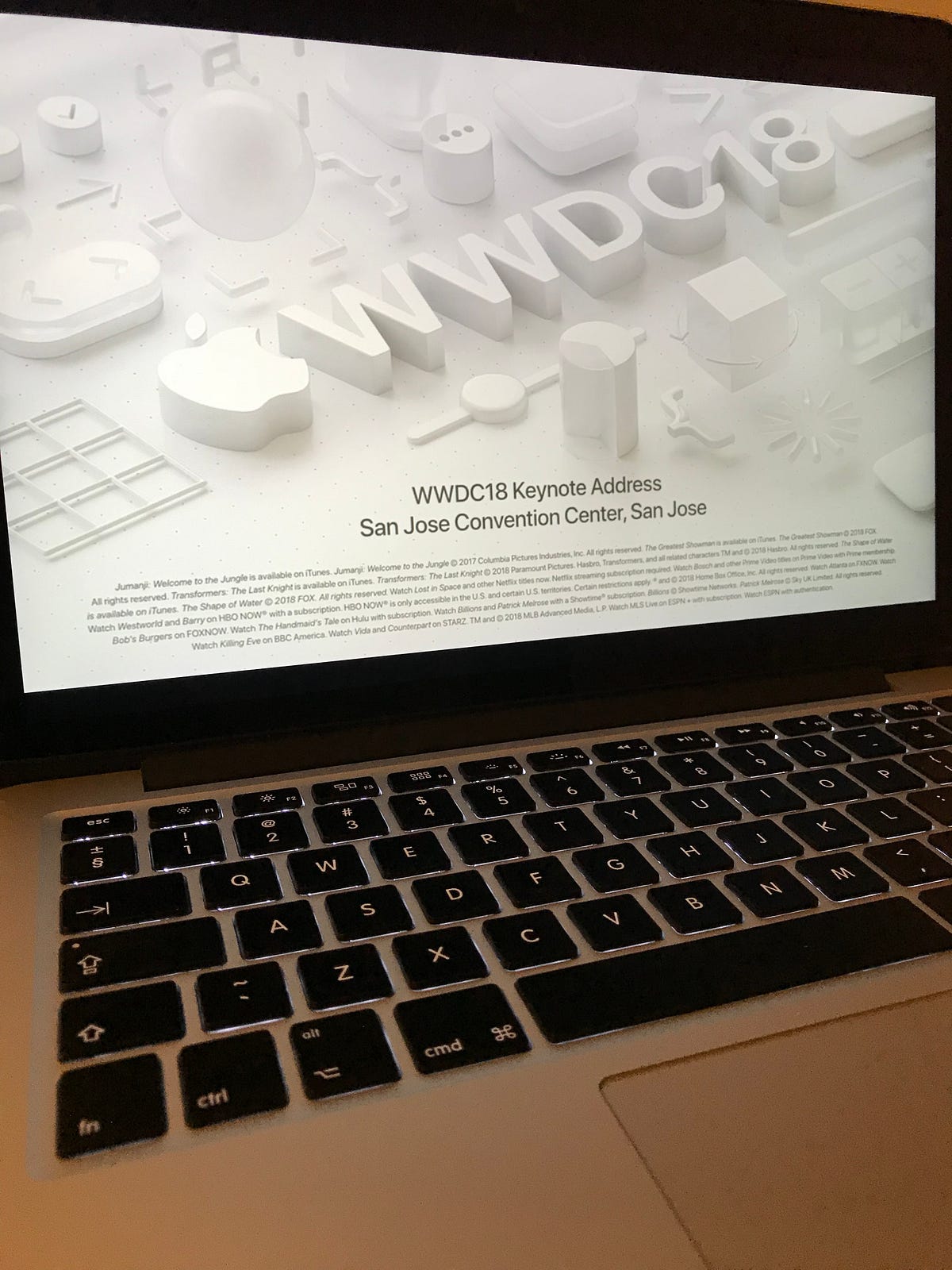 How to write good code on first attempt | by Sorin | Code sections | Medium
