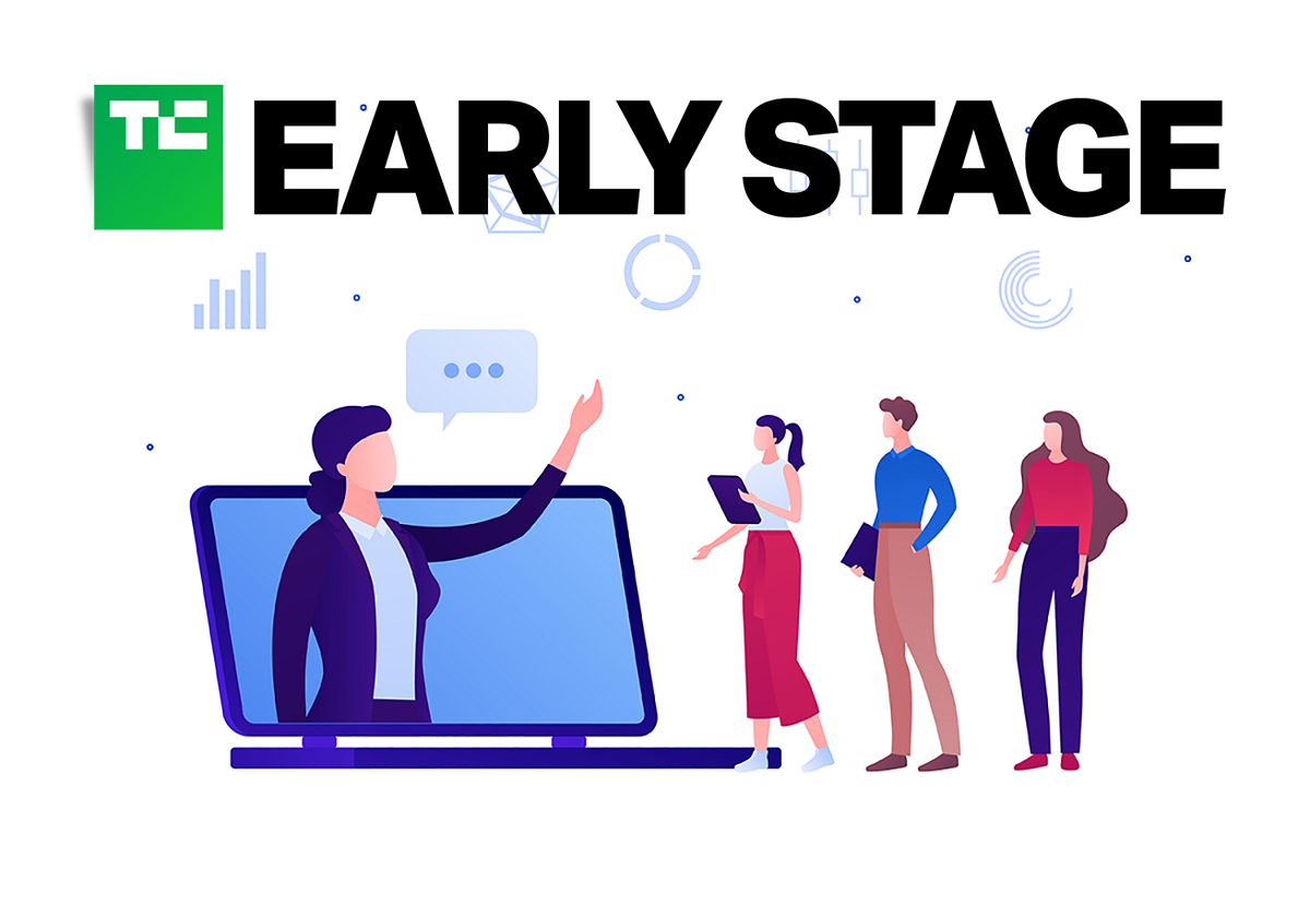 5 Lessons for early stage Founders | by Haylen Rose | Medium