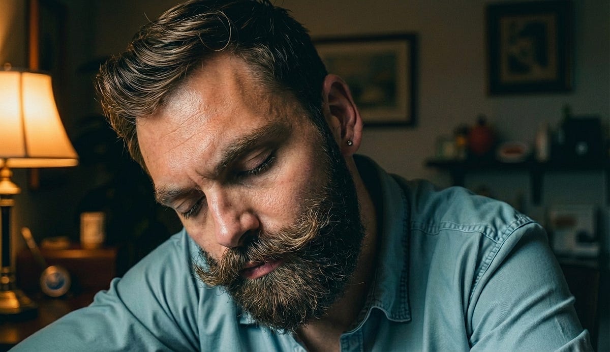 1 Lesson From Writing 70k Words in 7 Days | by Gabriel Klingman | Medium