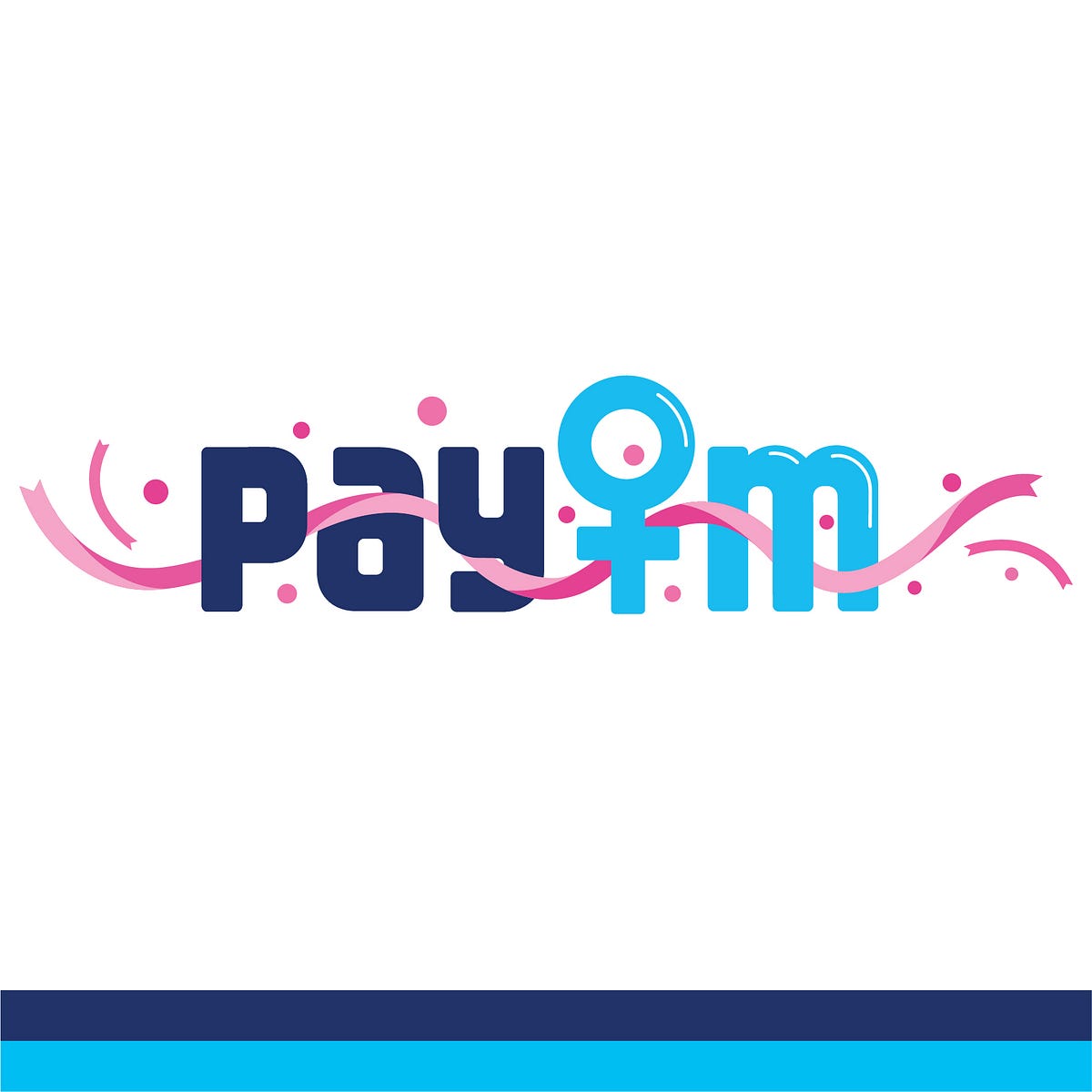 First ever Paytm Doodle celebrates International Women’s Day | by Paytm ...
