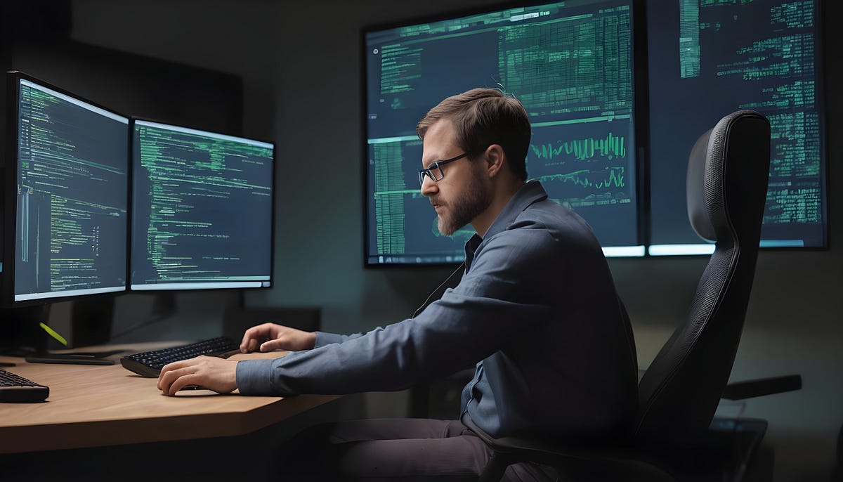 Mongodb Hacks ~50 Fasteryou Should Know For Optimal Performance And Efficiency By Adwait