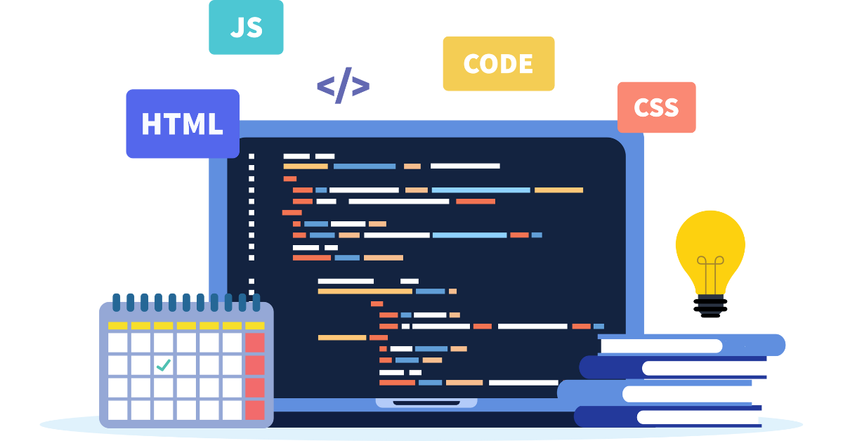 HTML & CSS for Beginners: The Ultimate Guide to Kickstart Web Development | by Vimlesh Yadav ...
