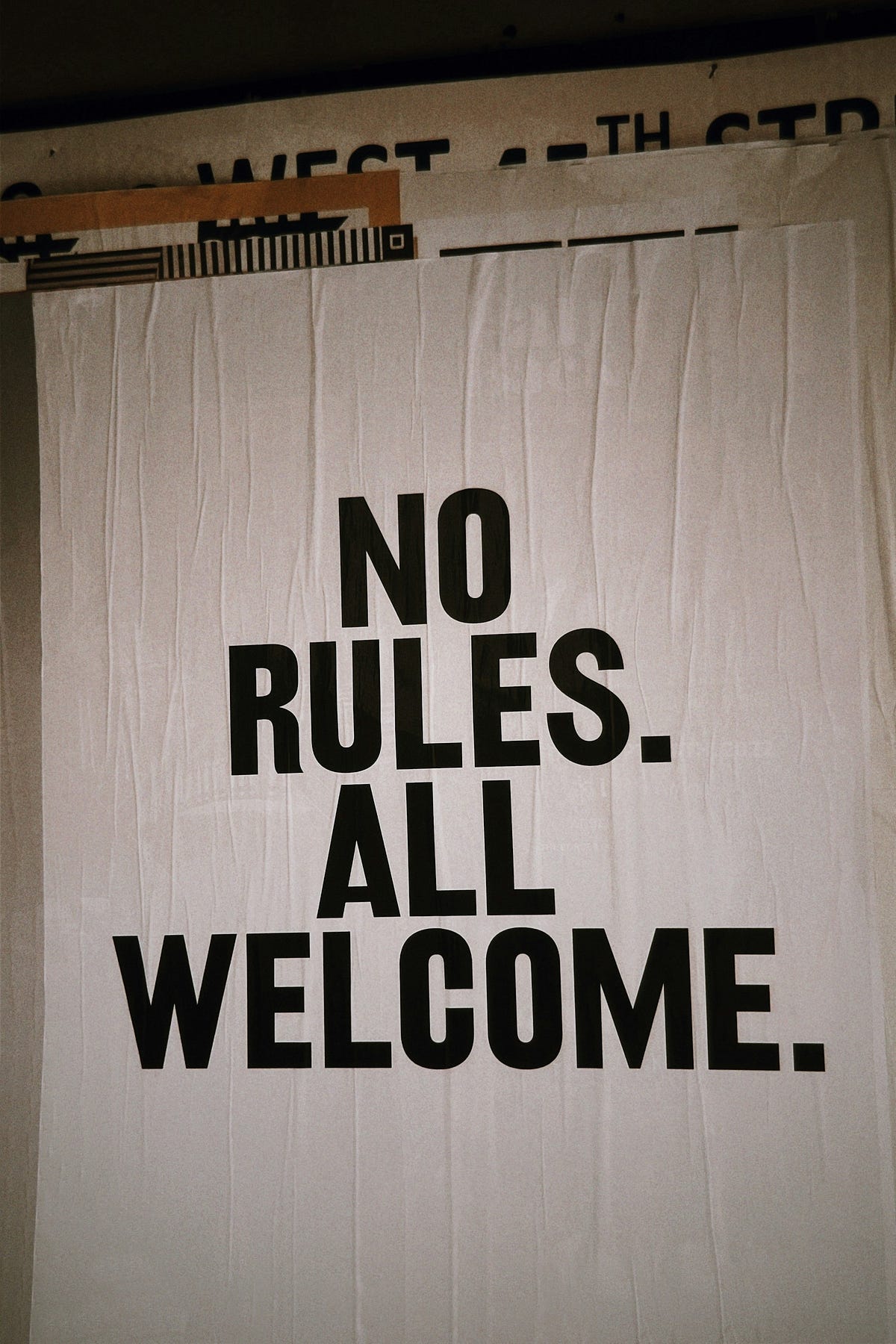9 Times JavaScript Broke the Rules (And Still Worked) | by Amir Ali ...