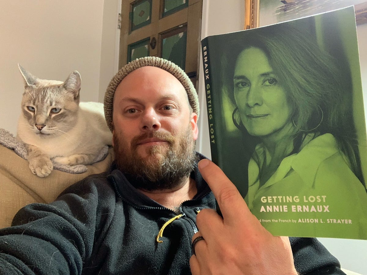 Common Misconceptions about Writing | by Michael Mohr | Jul, 2024 | Medium