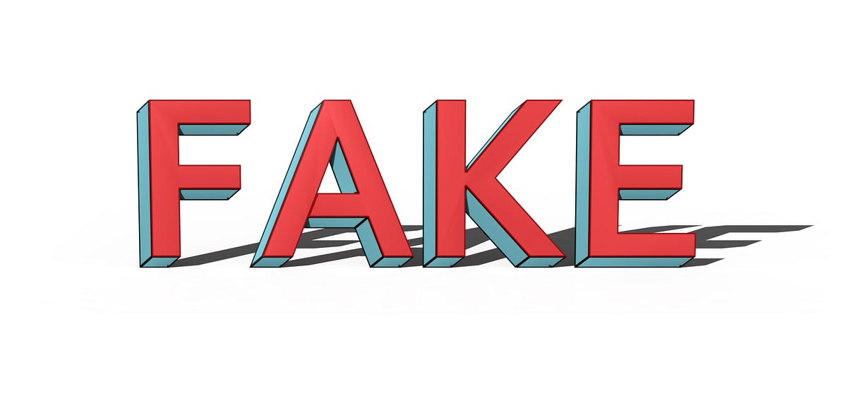 5 Reasons why your 3D renders look fake | by Darren Thomas | Medium