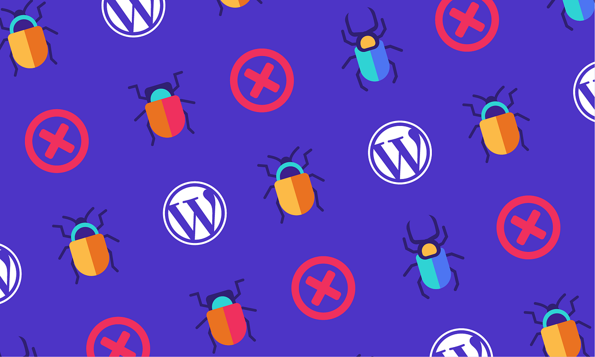 Debugging Tips for WordPress: Common Errors and How to Fix Them | by ...