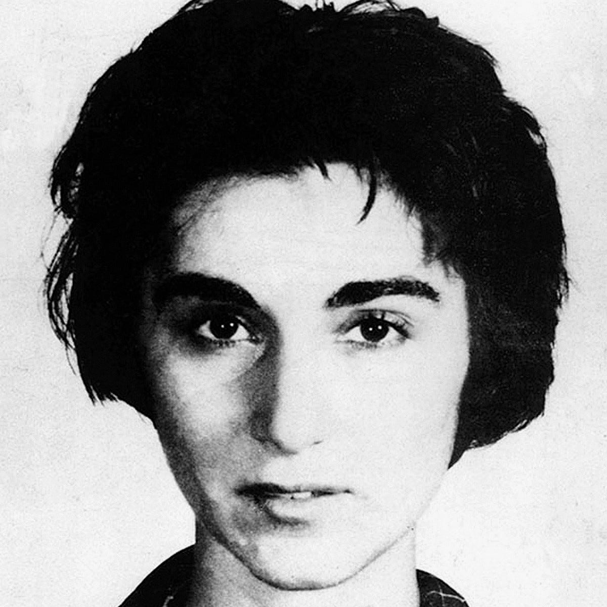 Kitty Genovese. Situated knowledges debunks the bystander effect. | by ...