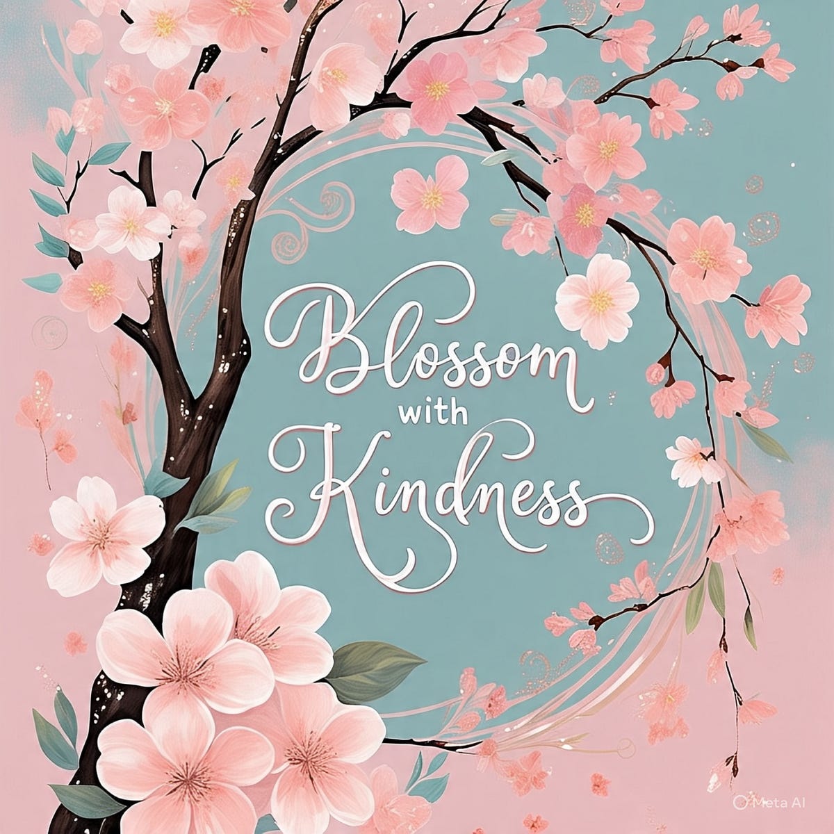 The Essence of Humanity: Compassion, Connection, and Change | by Afzan ...