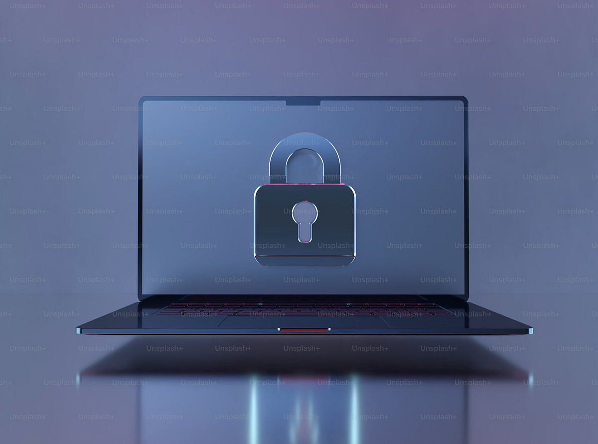 Behind The Screens: Navigating the Latest Cybersecurity Challenges ...
