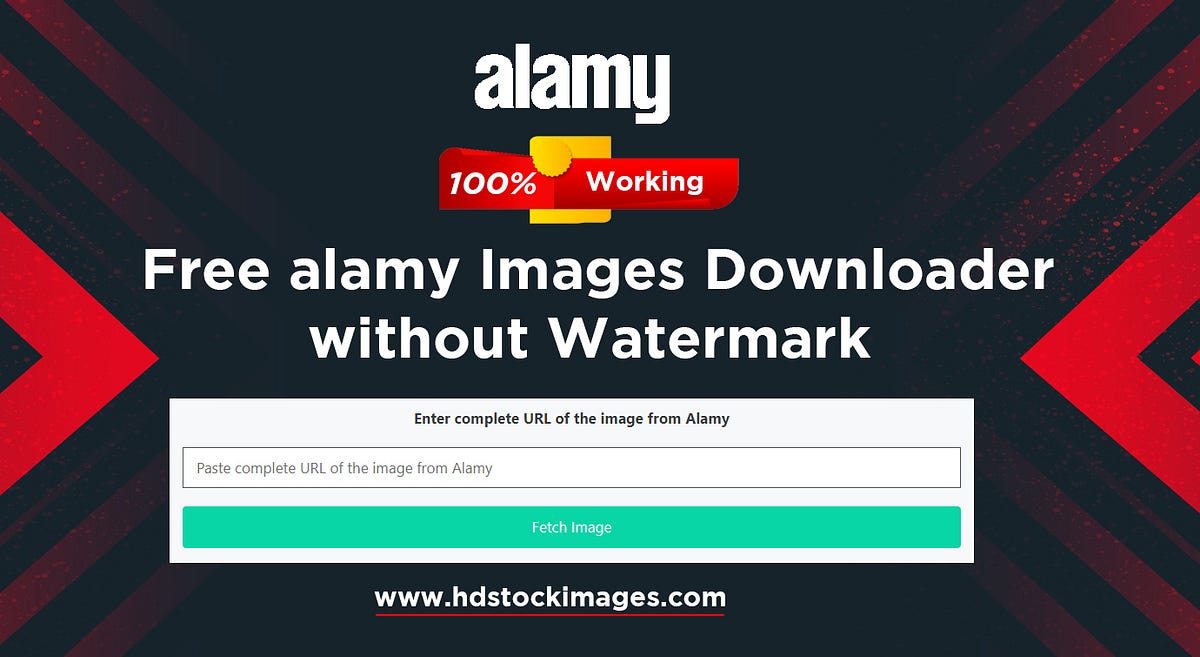 “Unlock Premium Alamy Images: Free Downloader, No Watermark!” | by ...