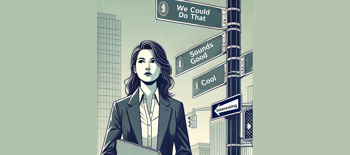 The Peril of Platitudes. How Empty Words are Full of Risk | by Patrick ...