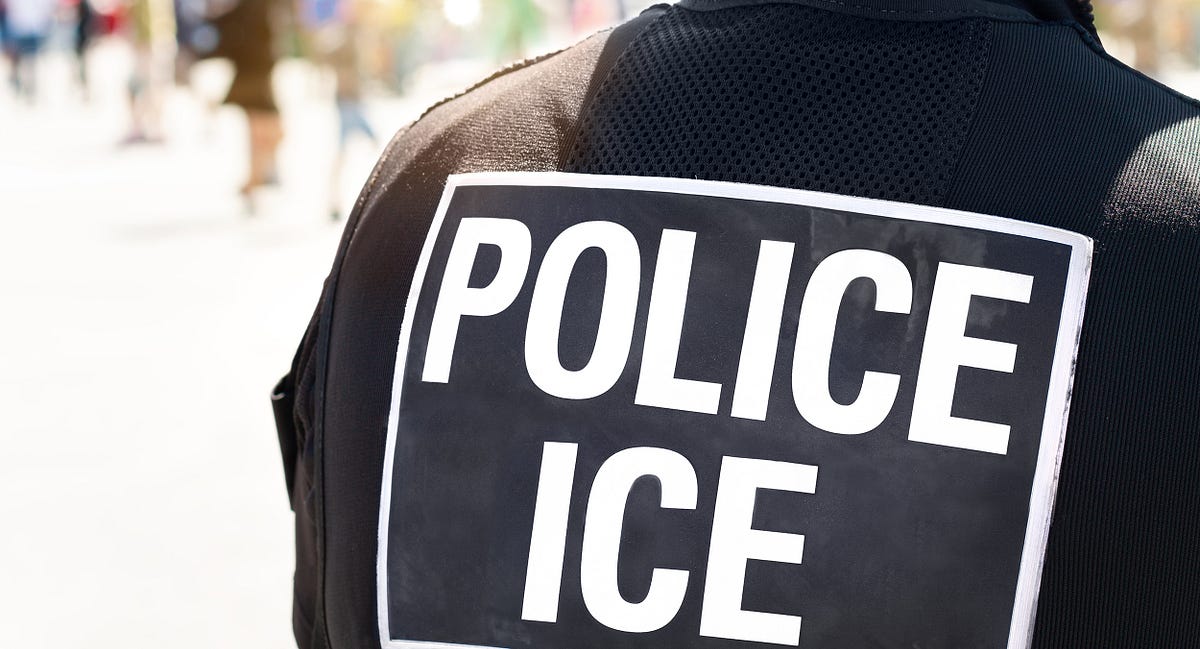 With liberty and justice for all. By Stacy Bartlett | by AFT | AFT Voices