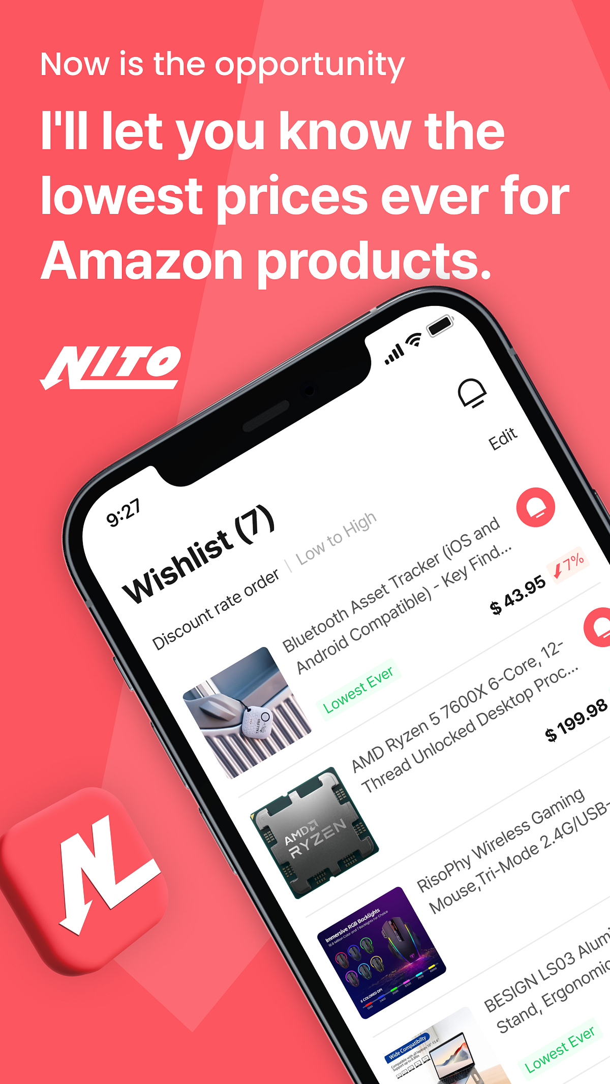 How to Get the Lowest Prices on Amazon in 2024 | Medium