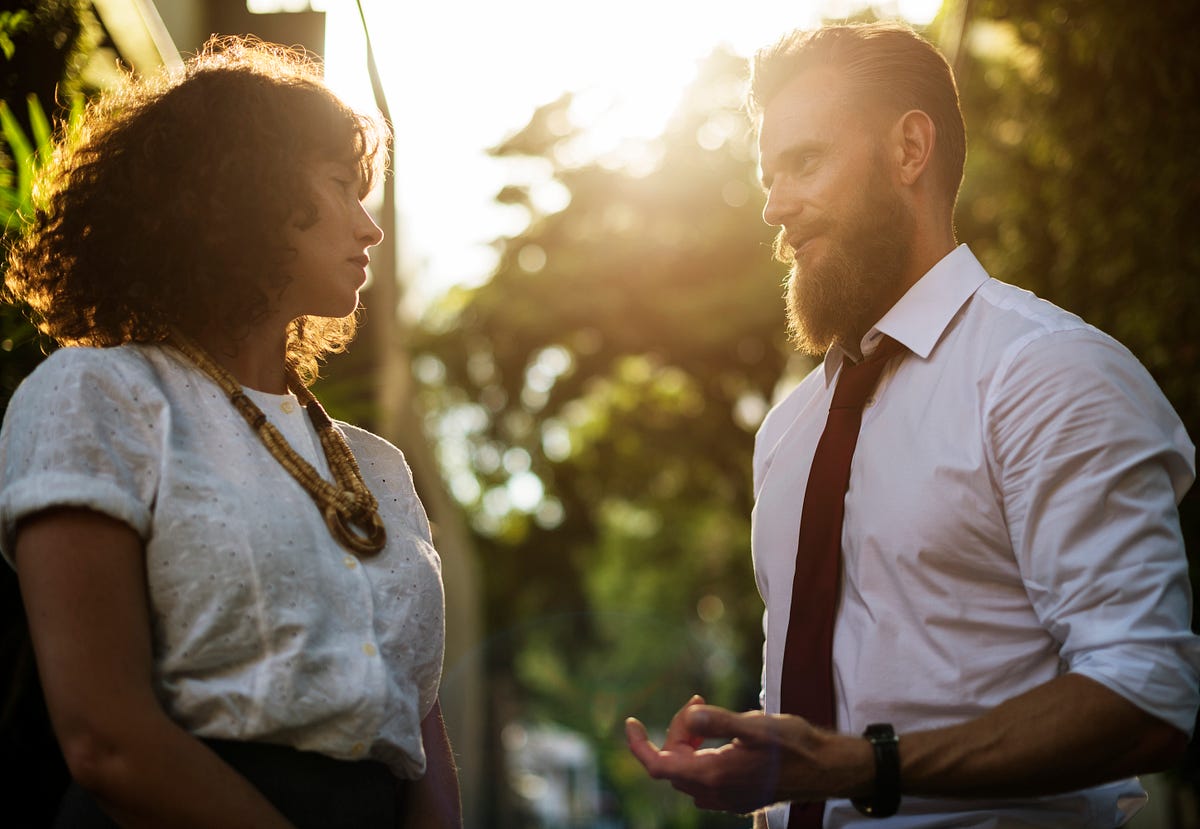 4 Real-Life Examples of Successful Project Management with SharePoint ...