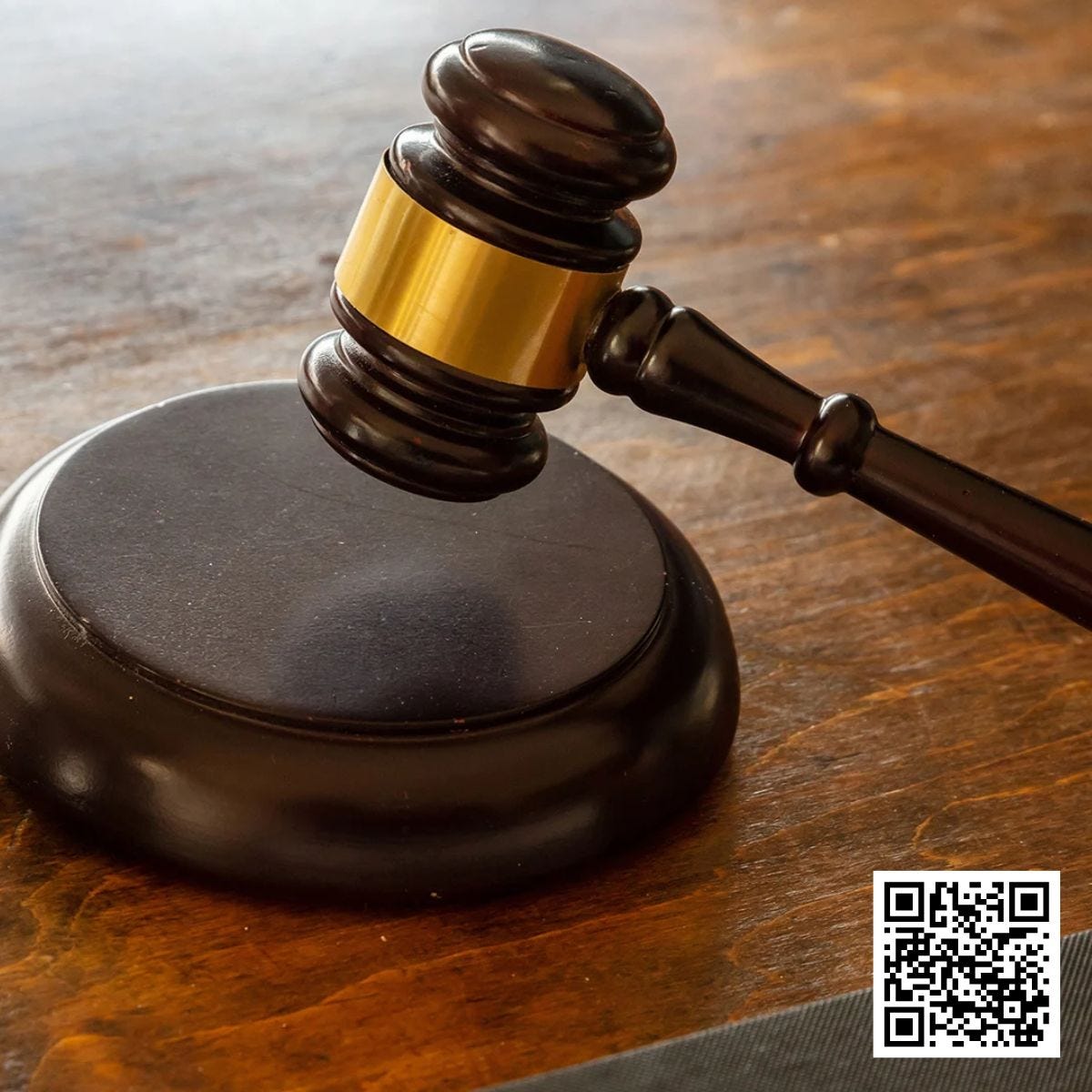 The Role of Online Liquidation Auctions in Inventory Turnover - Wrenlee ...