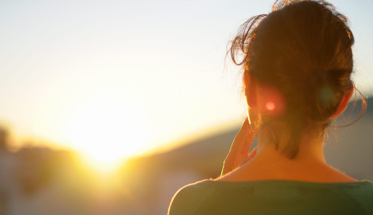 Lead2Flourish: 3 Things To Do Right Now if You’re Not Contented ...
