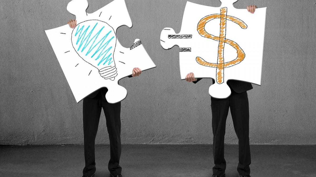 What Is an Acquisition? Definition, Meaning, Types, and Examples | by ...