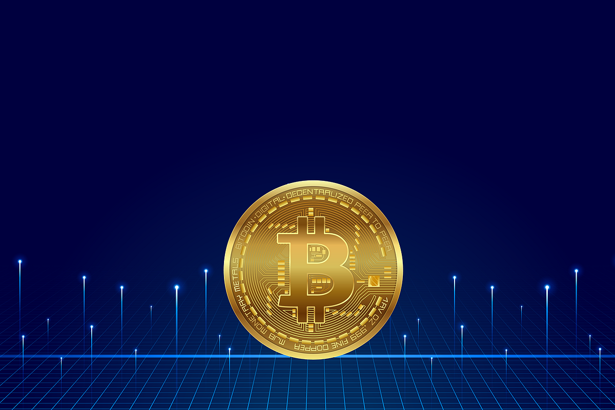 Common Terms in VeThor Token Staking Explained | by $VTHO Windfall ...