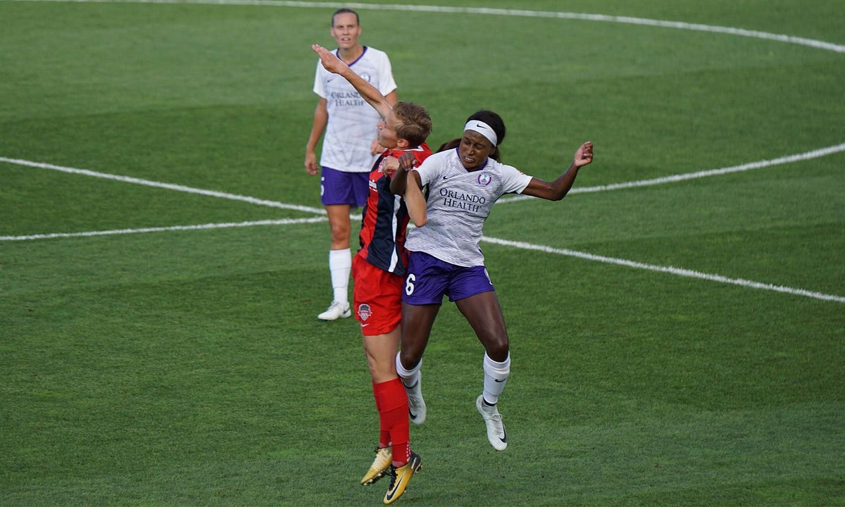 What Is An Impact Player in Business? | by Bethan Miles | Medium