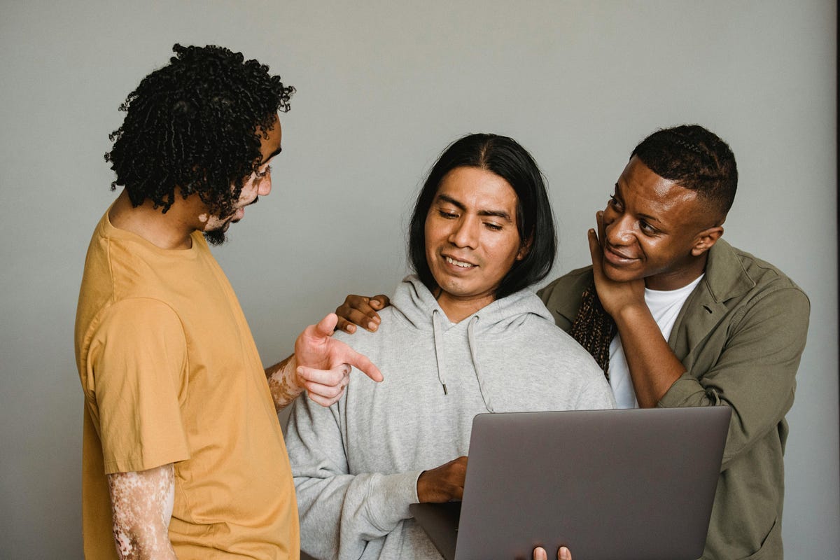 Revolutionizing Backend Development: Introducing Nobox-core, Your Go-To ... Revolutionizing Backend Development: Introducing Nobox-core, Your Go-To ...