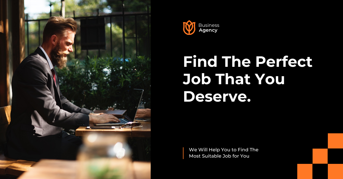 Exploring Your Dream Career: 5 Powerful Job Search Strategies | by ...