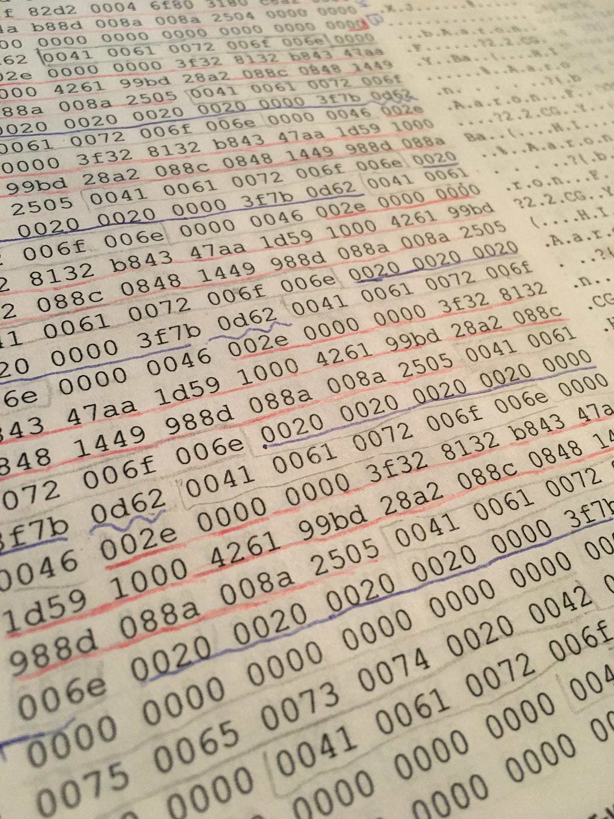 Decoding Wii Save Data. How I created the Wii Sports Resort… | by Aaron ...