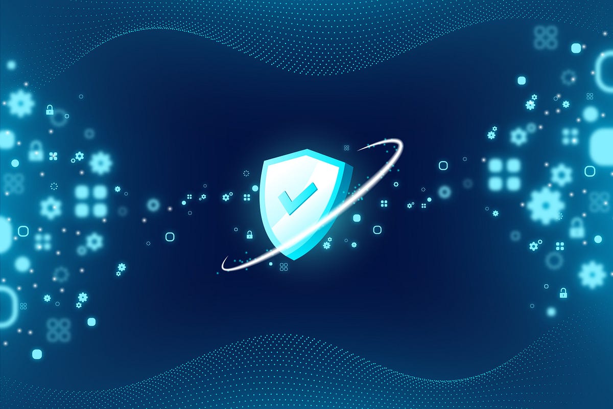 SSH (Secure Socket Shell) Nedir ve Nasıl Çalışır? | by Mehmet Güner ...