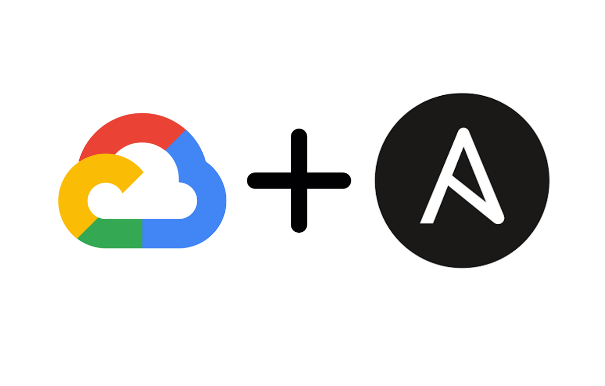 GCP Automation Using Ansible. Introduction | by Abhishek Vaidya | Medium