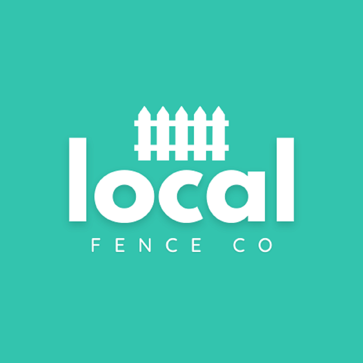 Local Fence Company. Nestled in the heart of Denver… | by Local Fence ...