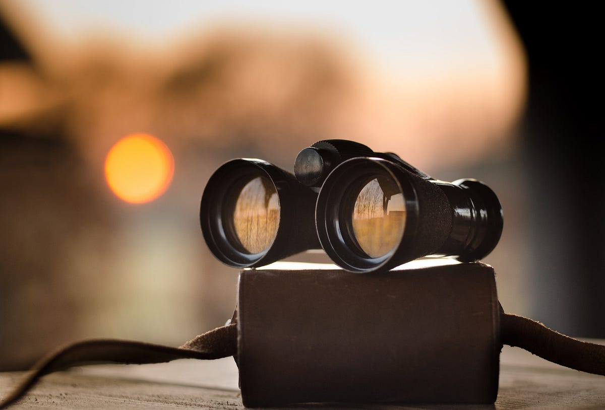 Streaming Your Dynamodb Data To Elasticsearch For Enhanced Analytics By Tobias Schmidt