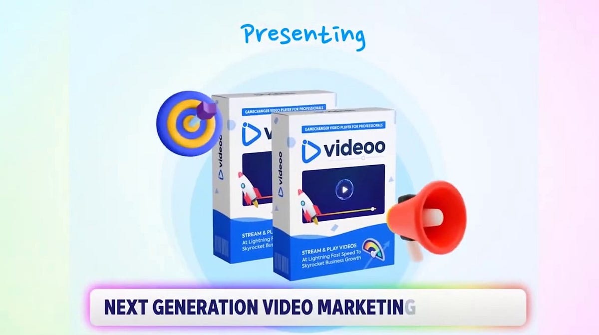 Best Video Player for Your Website Stream Seamlessly! | by shawngibbons ...