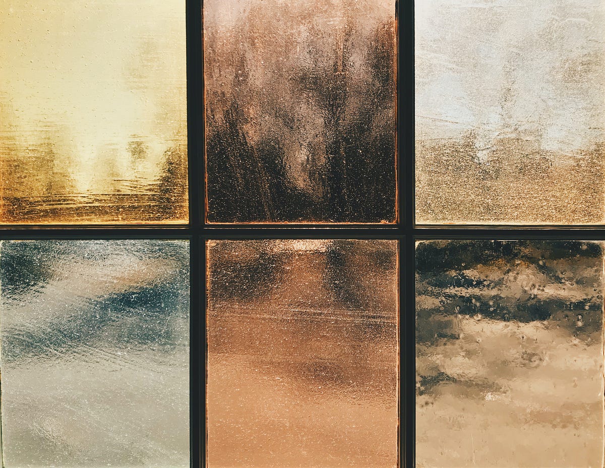 CSS GRID — With React. A powerful tool for creating a… | by Anna Romsa ...