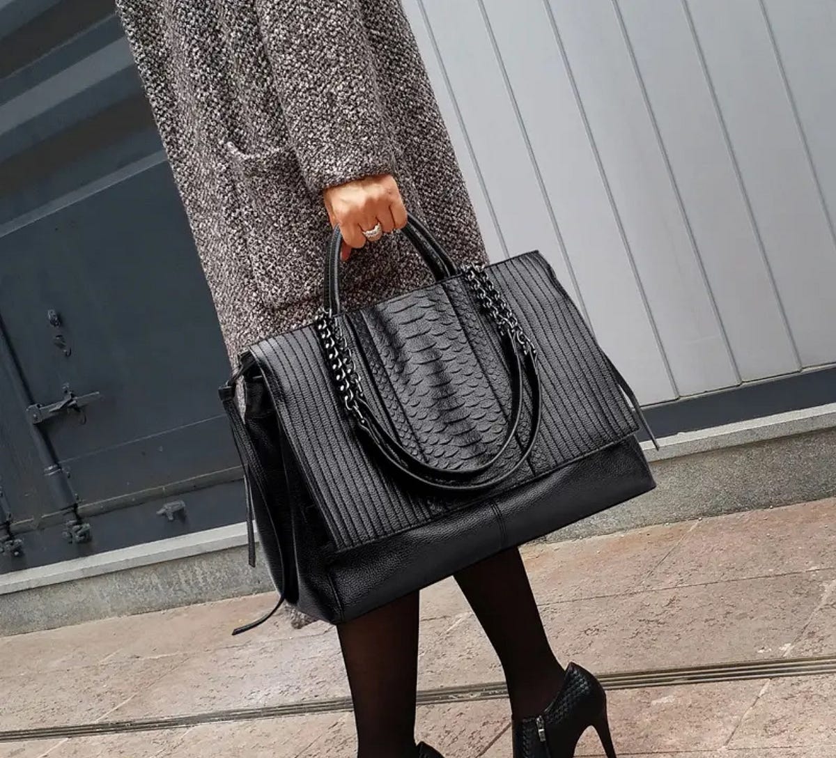 I FOUND ALL THE CUTEST BAGS ON TEMU!!!! | by platinumpending | Medium