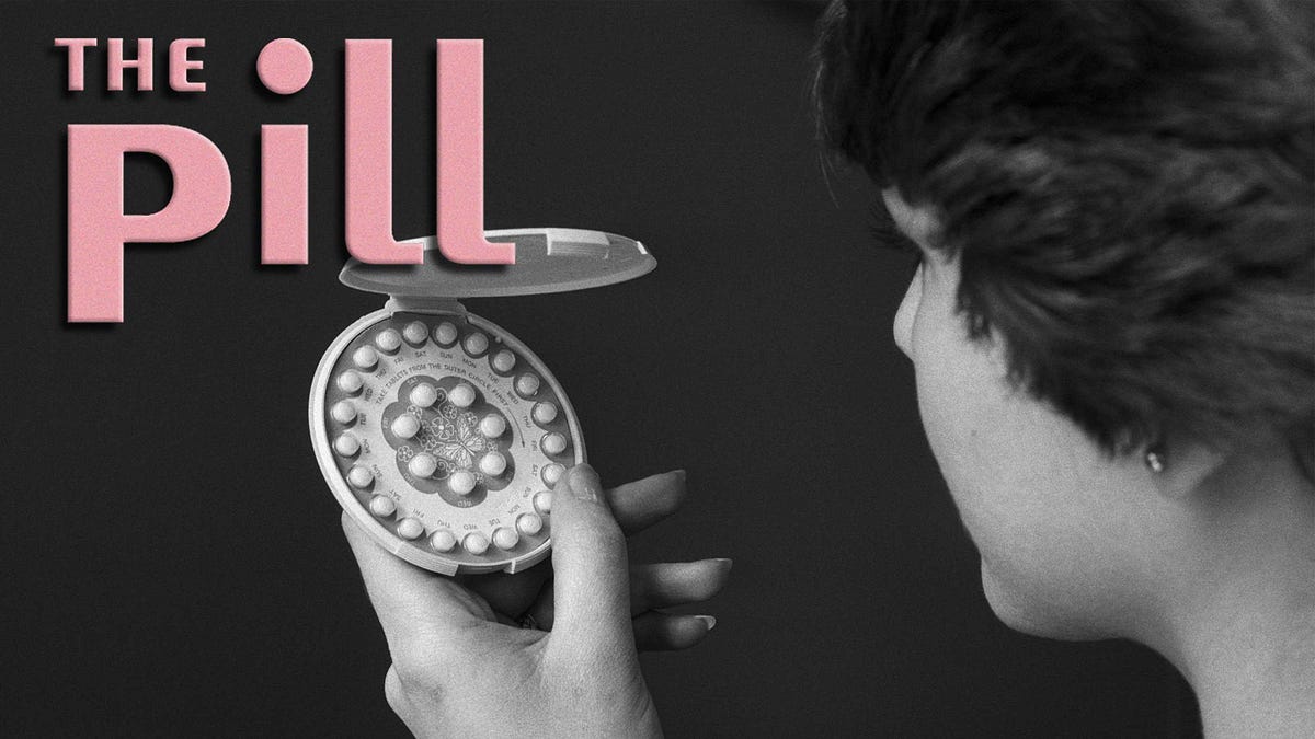 BLACKPILL: India’s new i-Pill. I was 16yos in 2014, just done with ...