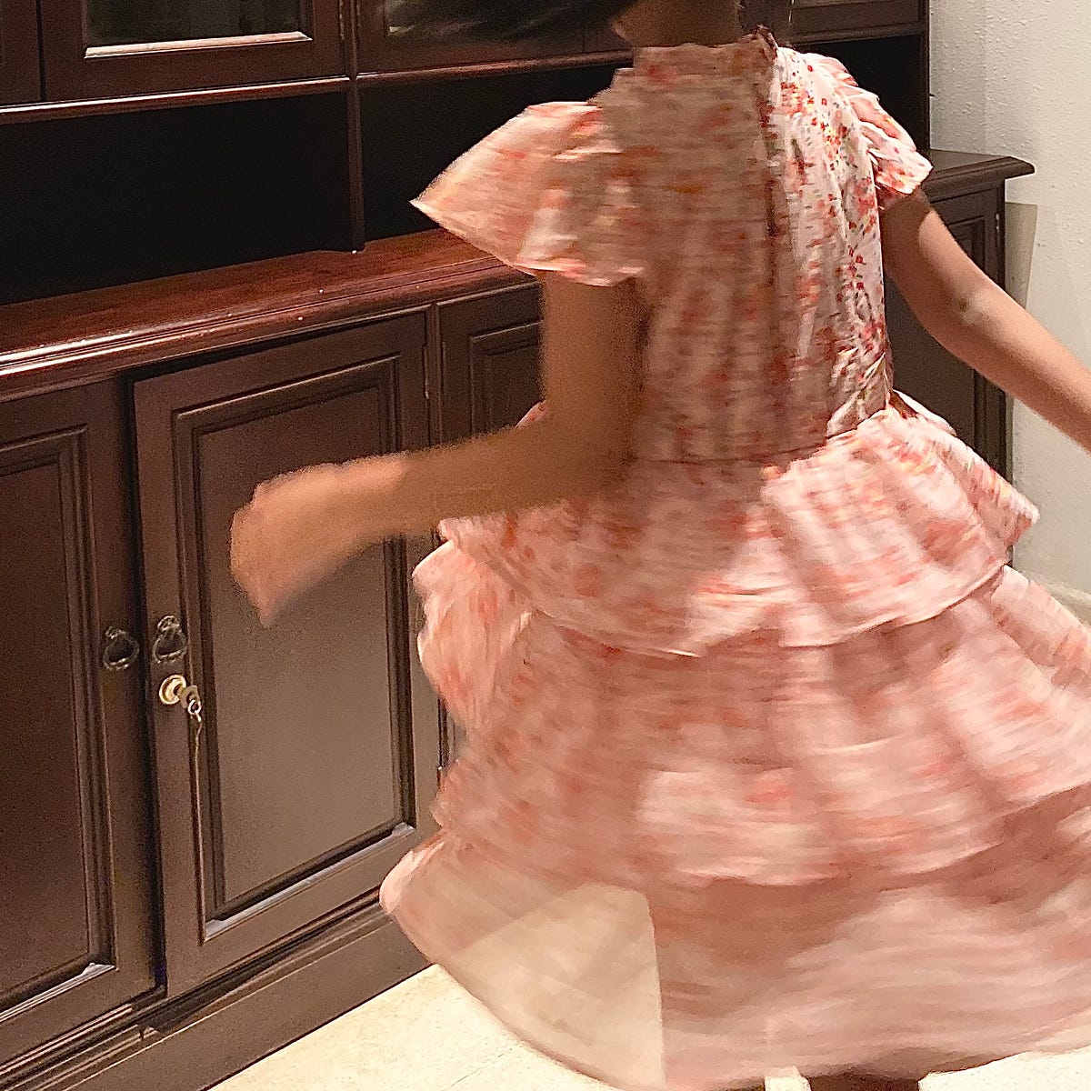 WISHBONE | by eid.gloria | Medium