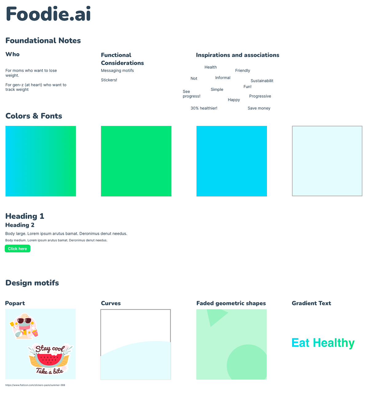 How To Brand Your Startup In 4 Hours: A Step-By-Step Guide With 3 ...