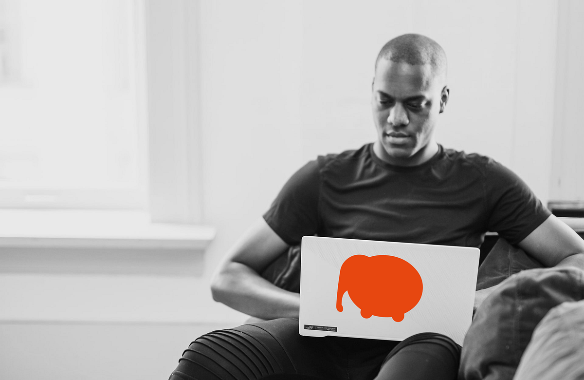 Create DOCX documents with phpdocx - an introduction | Medium