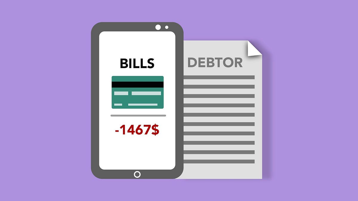 Non-payment Hurting Your Small Business? How Reporting to Credit ...