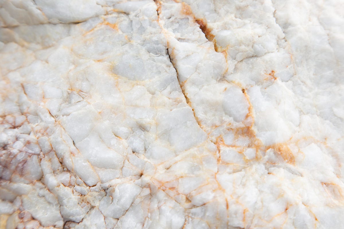 Perlato Sicilia Marble: A timeless elegance that is a perfect addition ...