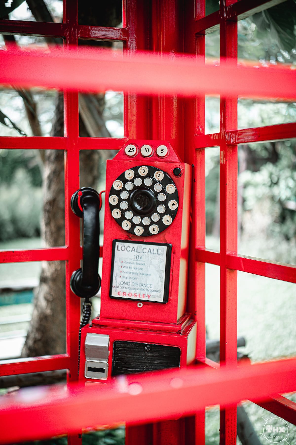 The Strange Way You Can Find Your Lost Cell Phone in Your Home | by ...
