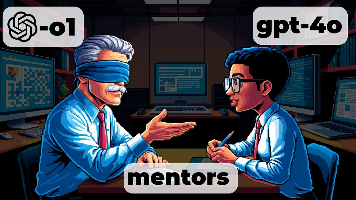 OpenAI’s o1 vs GPT-4o vs Perplexity: Fact-Checking = Sources ...
