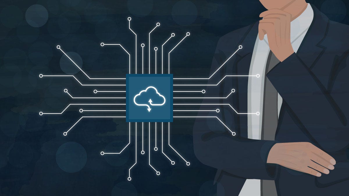 How To Choose A Nosql Database For Oop Medium