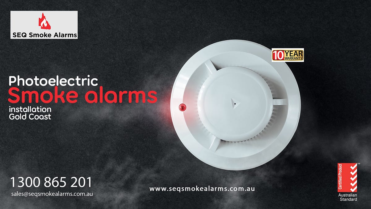 Photoelectric Smoke Detectors Vs Ionization at Mauro Norrell blog Photoelectric Smoke Detectors Vs Ionization at Mauro Norrell blog