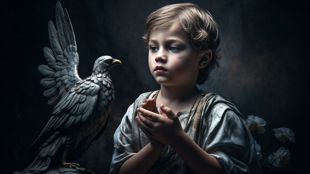 The Quest for Wisdom: Balancing Knowledge and Awe | by Jeff Kingston ...